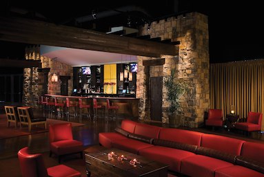 glass cactus nightclub – Texas Family Resorts