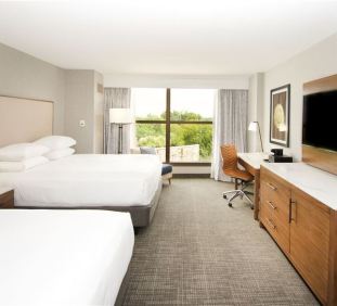tower-standard-rooms – Texas Family Resorts