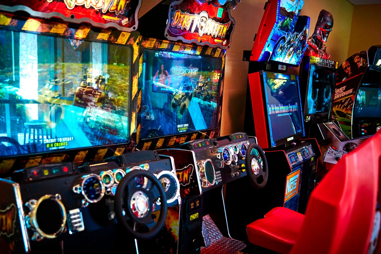 Compare Things to Do at Texas Resorts • Texas Family Resorts Compare Things to Do at Texas Resorts • Texas Family Resorts