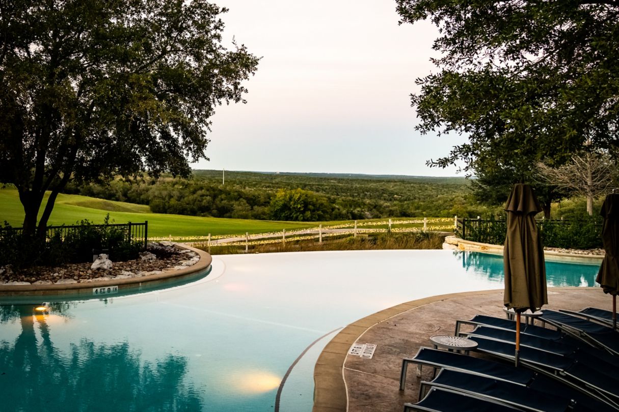 Best Texas Resort Pools & Lazy Rivers • Texas Family Resorts Best Texas Resort Pools & Lazy Rivers • Texas Family Resorts