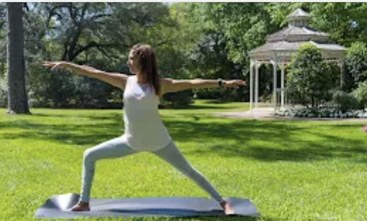 The Houstonian Hotel, Club, & Spa – Texas Family Resorts