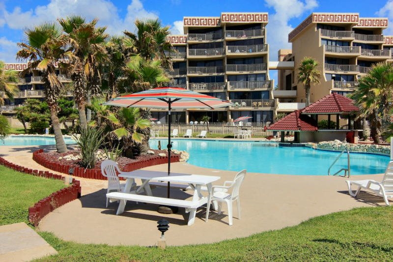 Mayan-Princess-1 – Texas Family Resorts