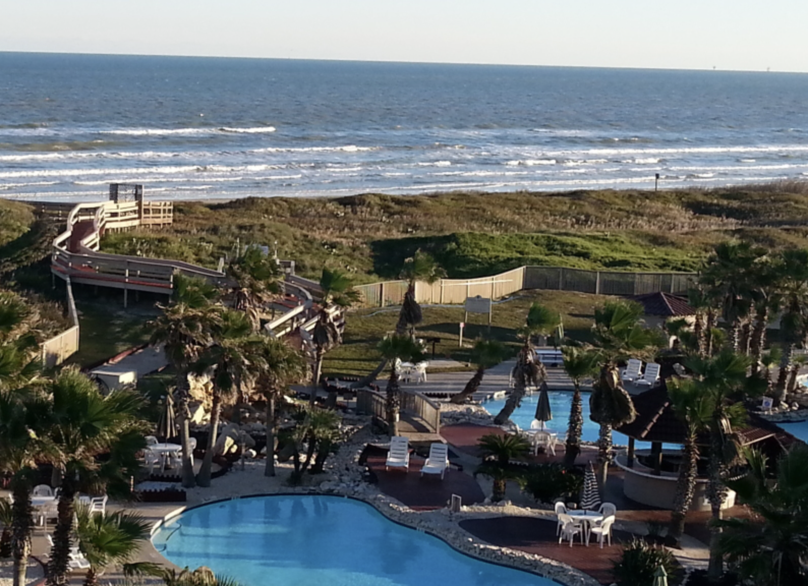 Mayan-Princess-3 – Texas Family Resorts